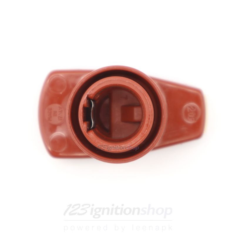 Rotor equal to Bosch no. 1 234 332 024