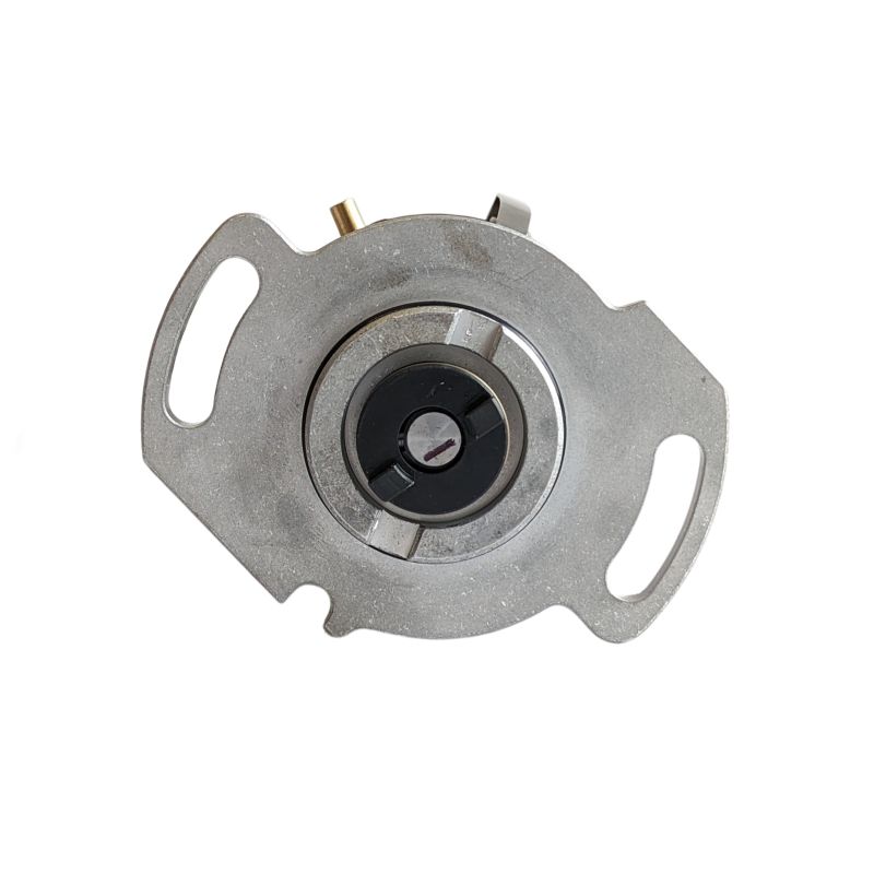 123ignition TUNE+ 4-R-V-VW-16V (Bluetooth)