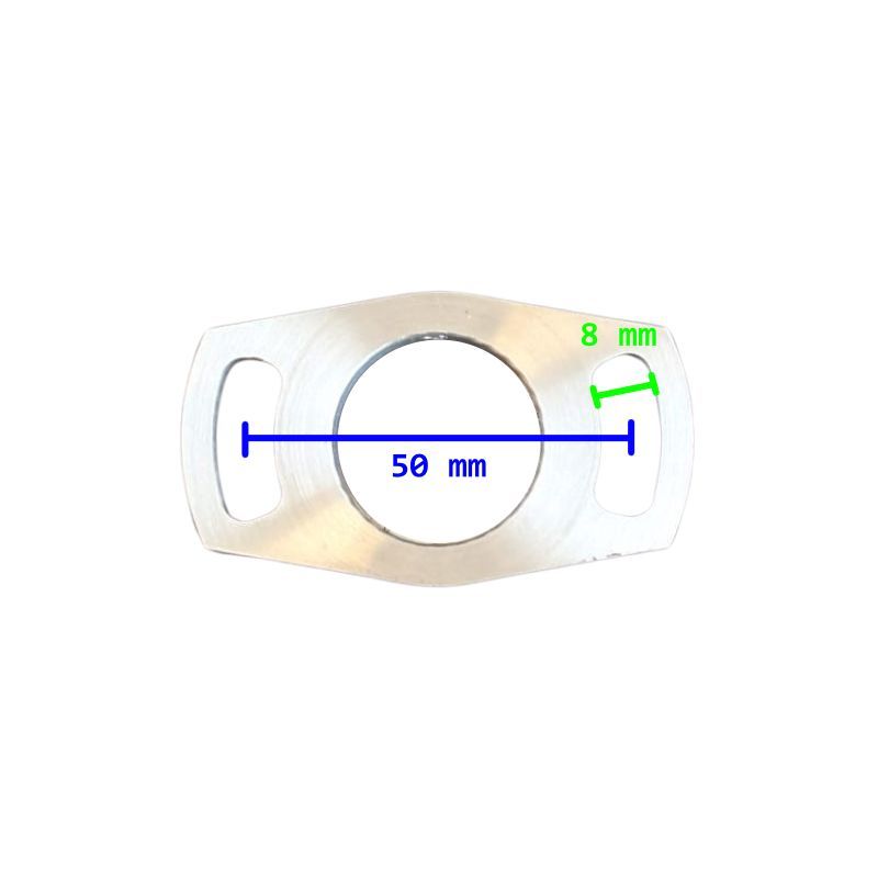 123ignition TUNE+ Triumph TR7 (Bluetooth)