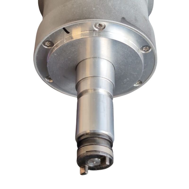 123ignition TUNE+ Alfa Romeo 75 Twin Spark (Bluetooth), + Bobines